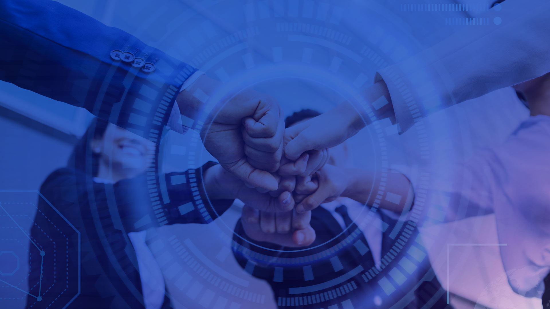 INDIGY | News - #1 Solutions for AI, Microsoft 365, Work+, Biz+, Life+ ...